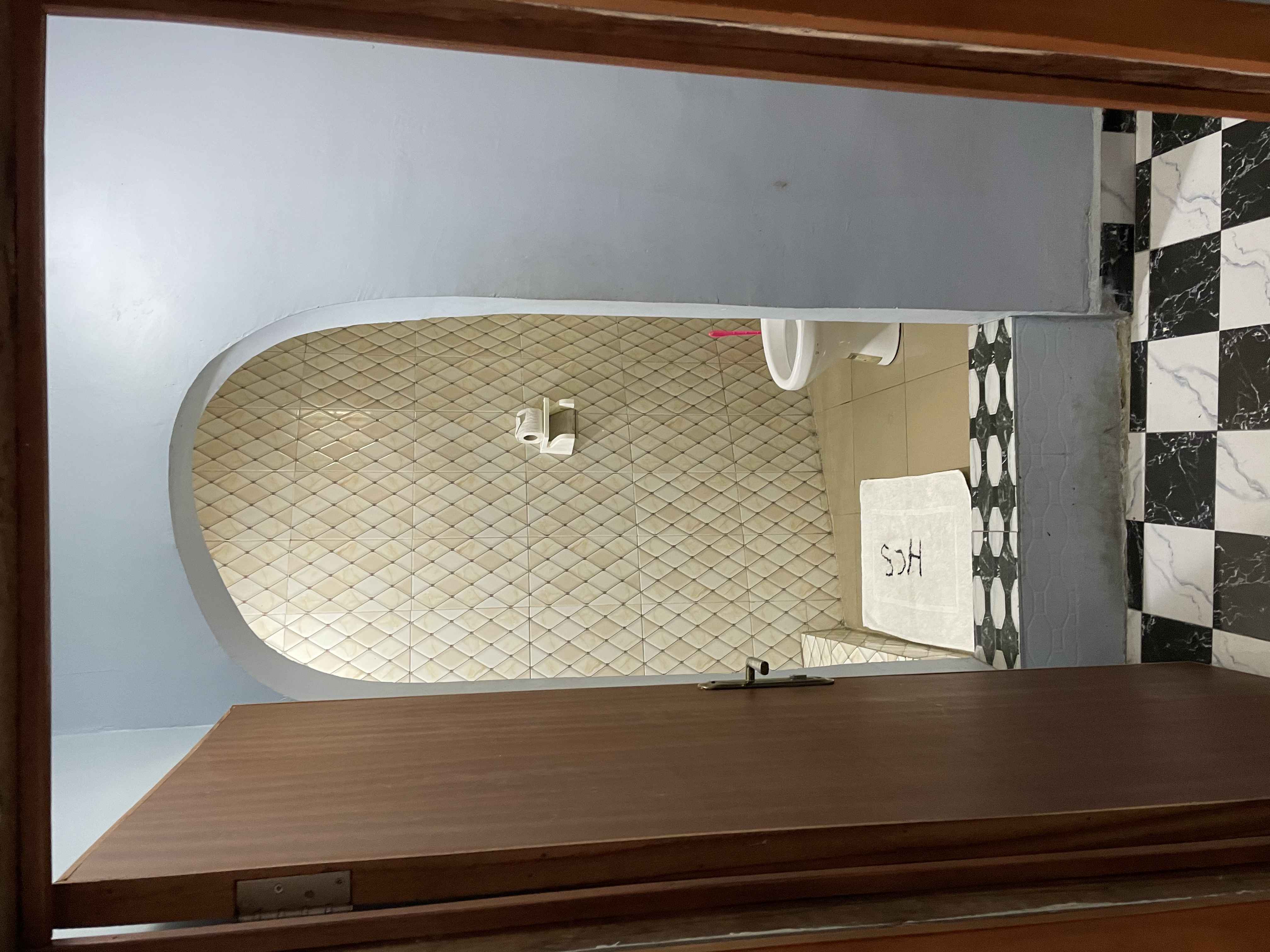 VVIP Suite - Gordon Resort Hotel